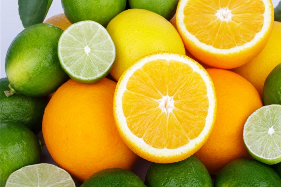 Cítricos de Entre Ríos – Federación Agraria Argentina Entre Ríos